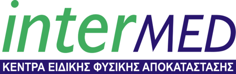 ΠΡΟΣΩΠΙΚΟ - interMED